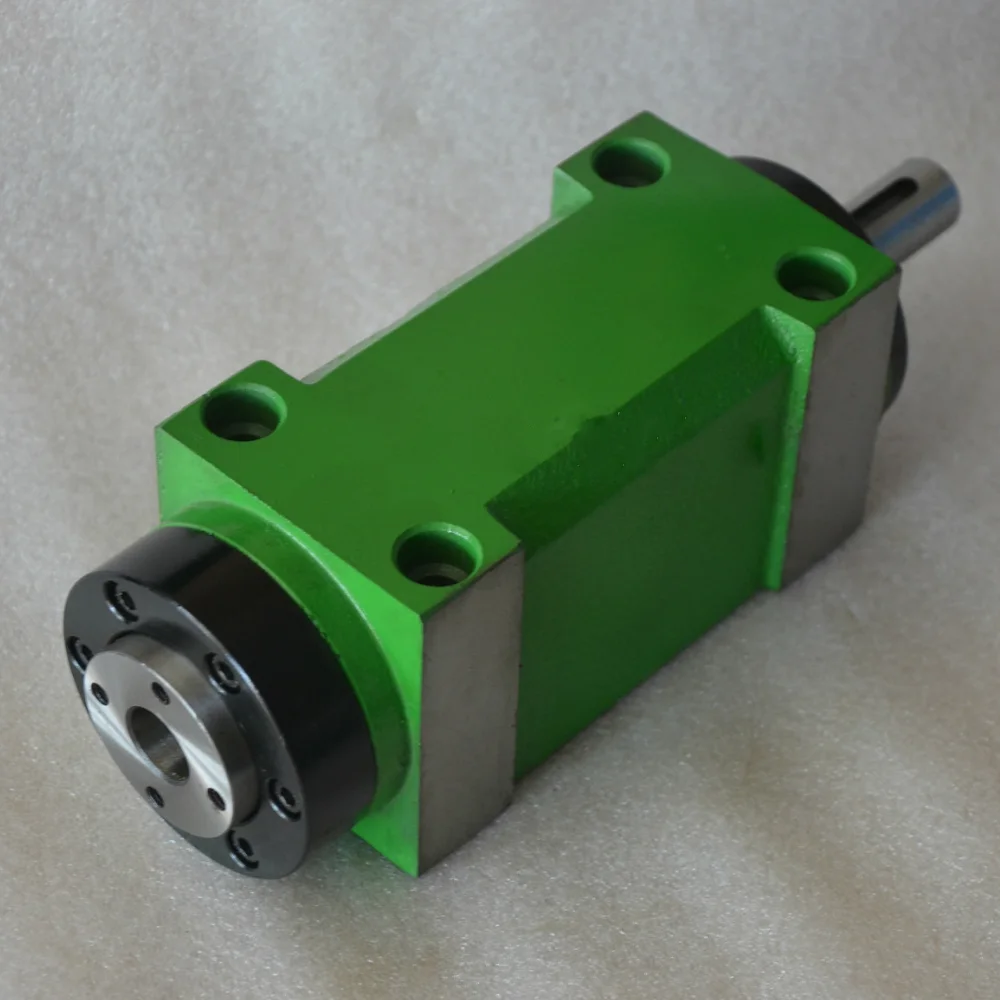 MT2-power-head-boring-and-milling-grinding-and-cutting-machine-tool ...