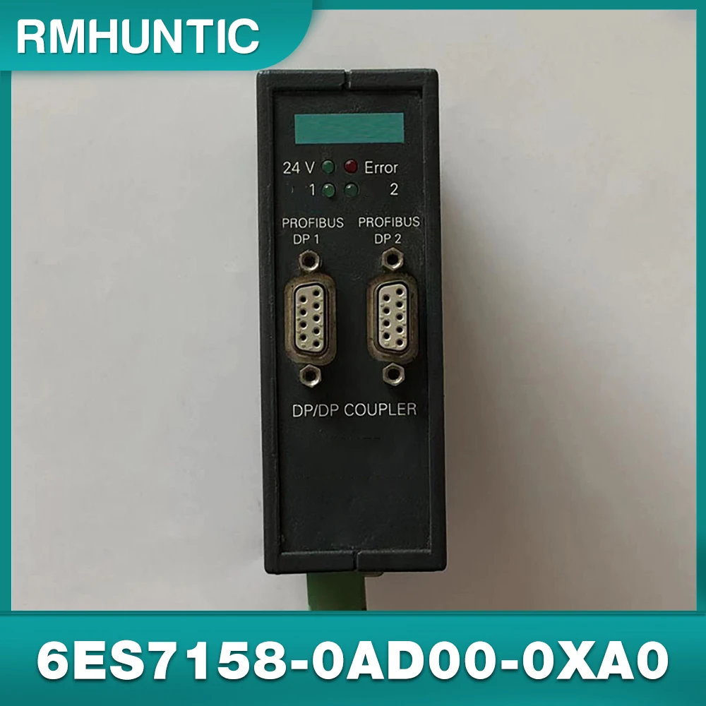 PROFIBUS-DP-DP-COUPLER-6ES7158-0AD00-0XA0-para-m-dulo-Siemens.jpg