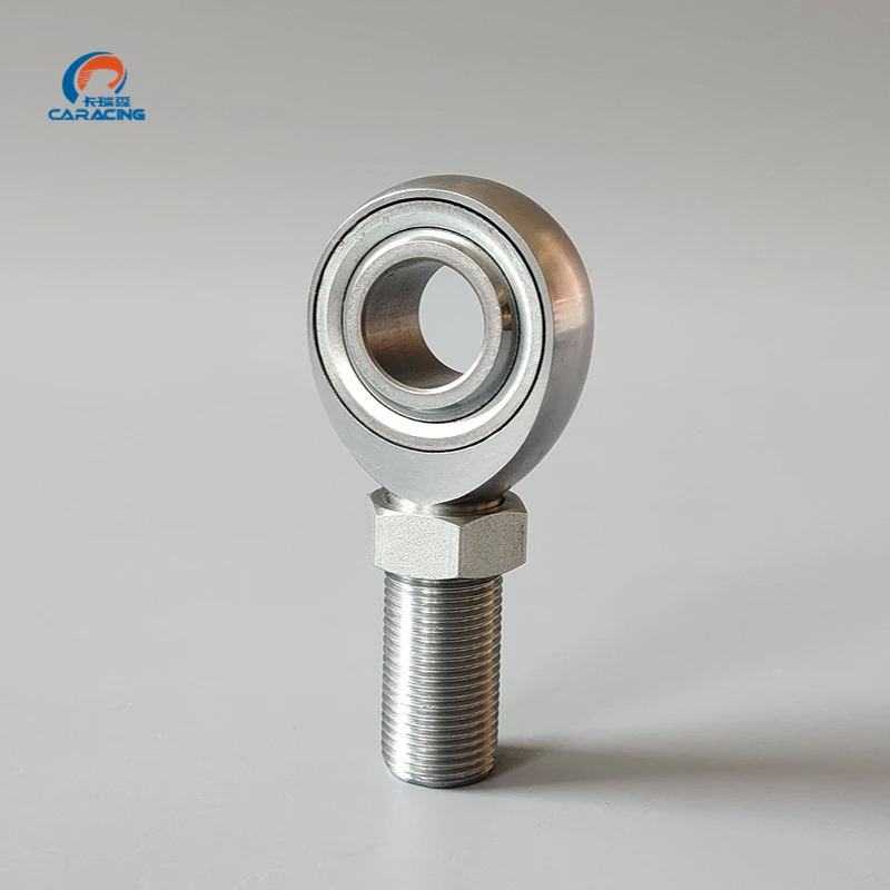 CRS-Car-Accsesories-1-2-5-8-3-4Inch-male-Thread-Heim-Joint-Rod-Ends-Jam.jpg