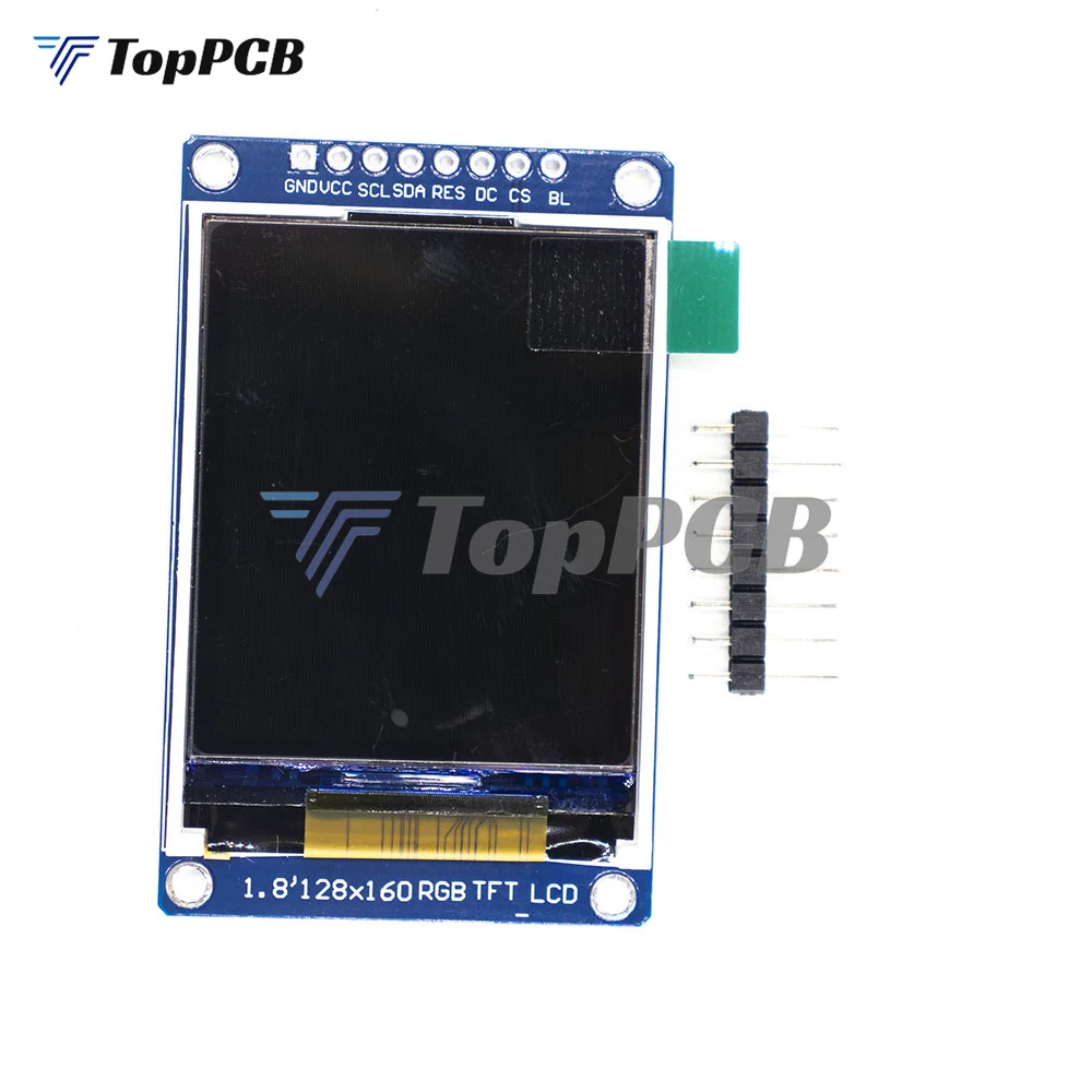 1-8-in-tam-renkli-128x160-SPI-TFT-LCD-ekran-mod-l-ST7735S-3-3V-LCD.jpg