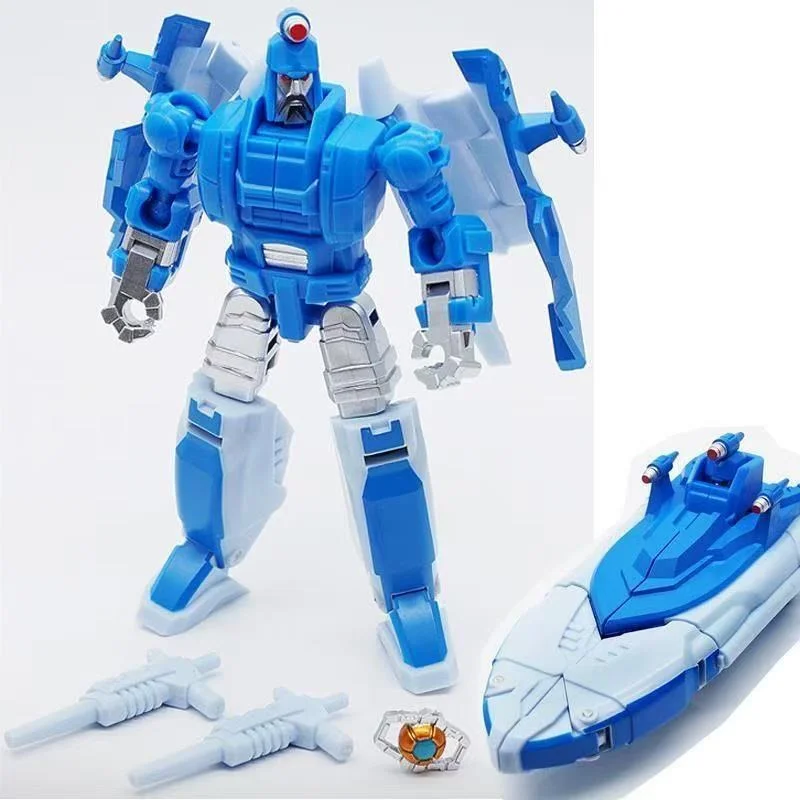 What Are Zombie Transformers and Why Are They a Must-Have for Collectors?