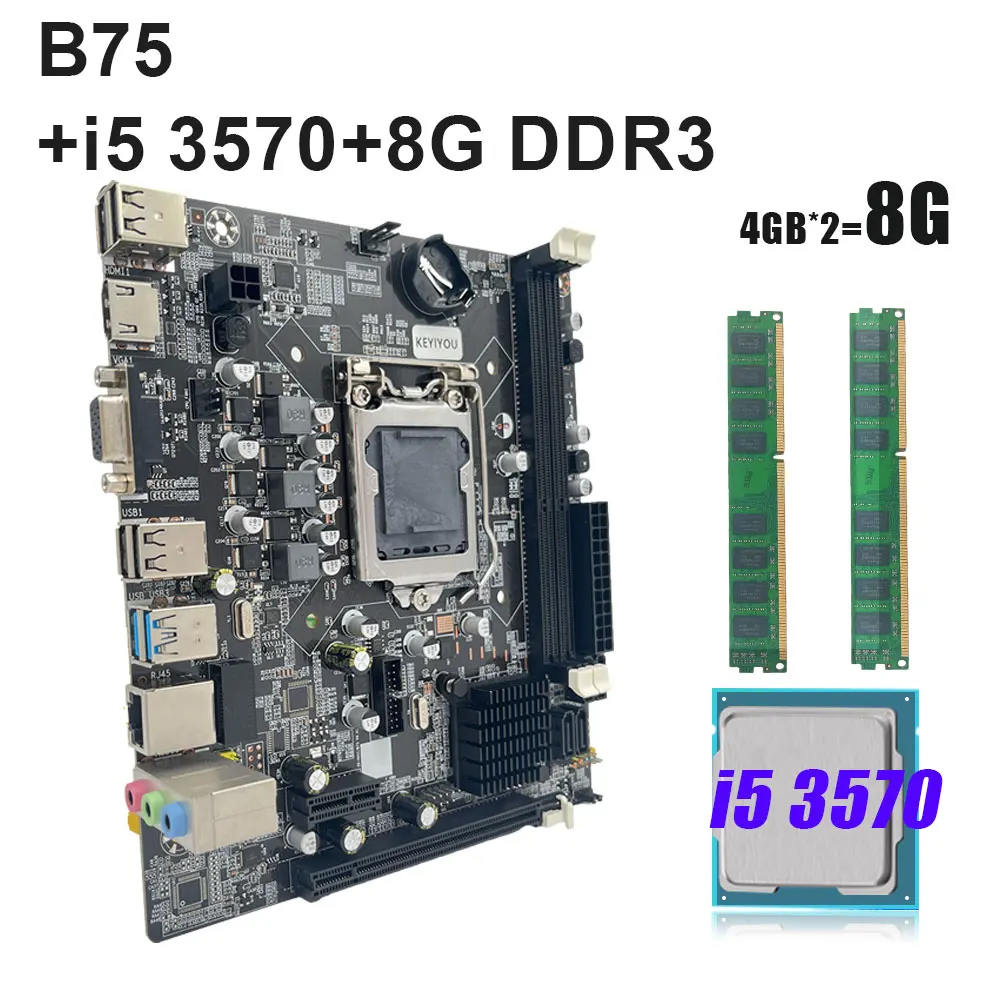 Juego-de-placa-base-B75-1155-Kit-de-placa-base-i-3570-con-DDR3-8GB-de.jpg