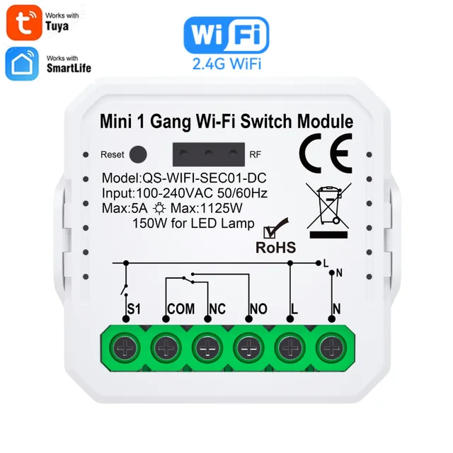 Store Home Products Getaway Deals Feedback