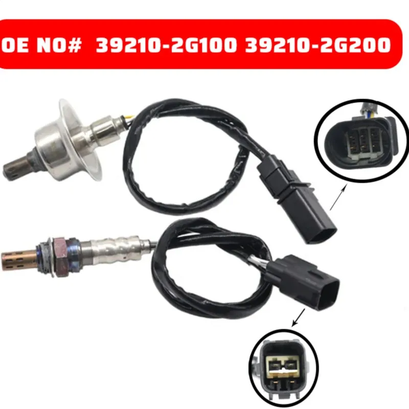 Sa252931ec34647888cbd060f60b257ce7.jpg