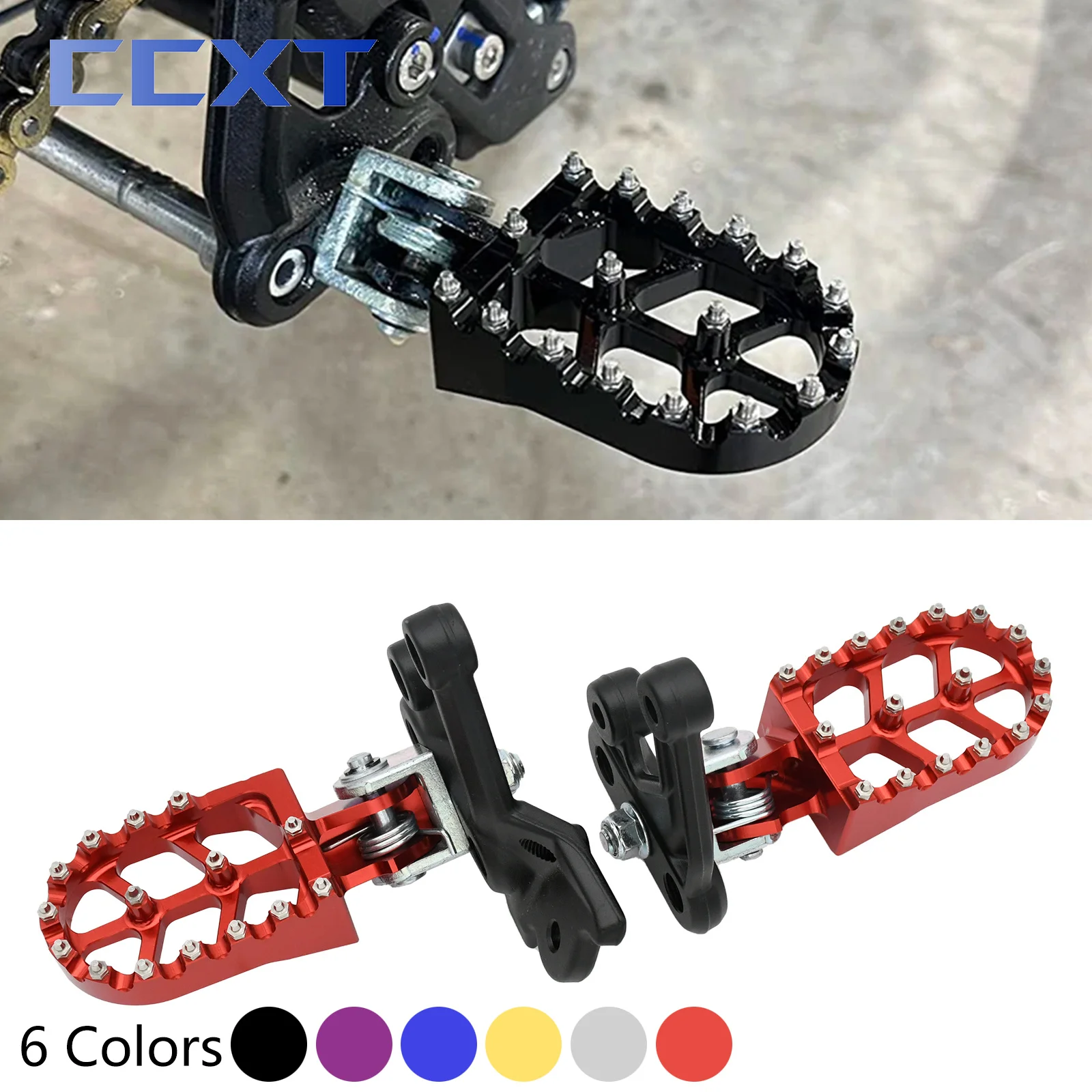 Store Home Products Sale Feedback