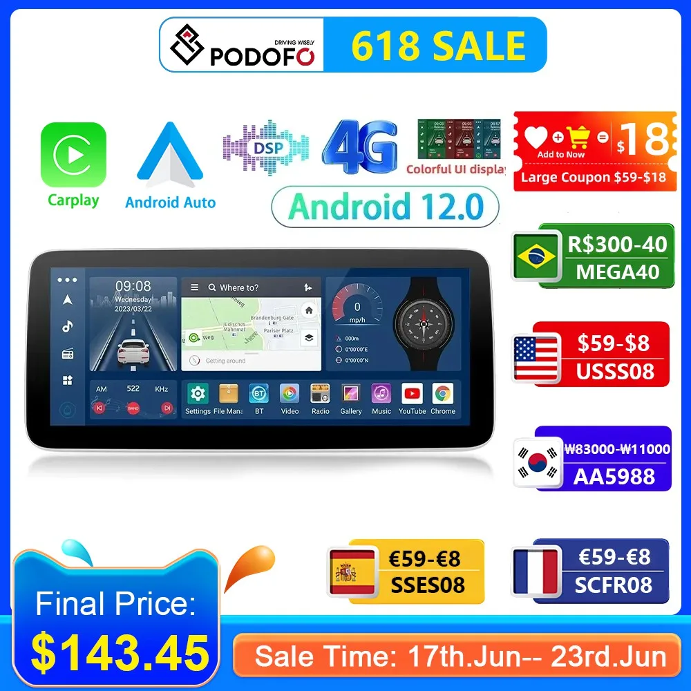 Podofo-12-3inch-8Core-Android-12-2-32G-Car-Radio-Stereo-Android-all-in-one-Wireless.jpg
