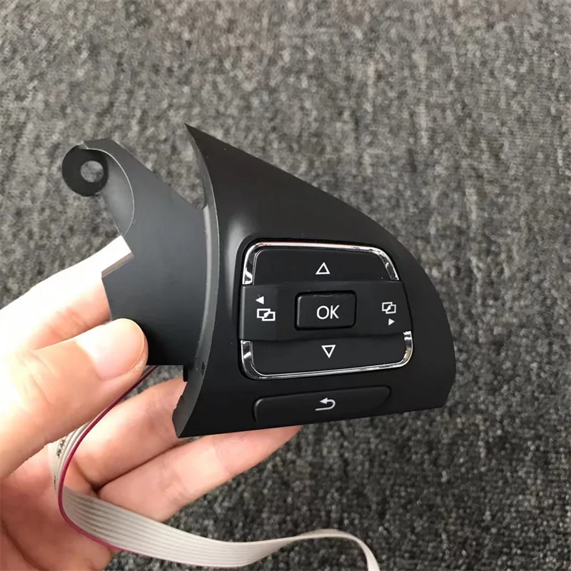 56D959538-New-Car-Multifunction-Steering-Wheel-Switch-Audio-Channel ...