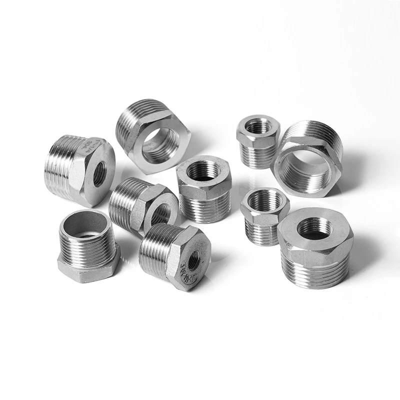 Bushing-Speed-Reducer-1-8-1-4-1-2-3-4-1-1-1-4-1.jpg