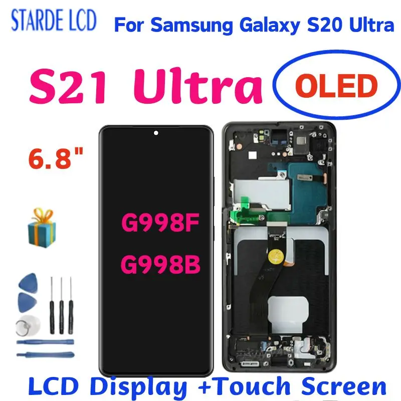 S21-G998-LCD-6-8-OLED.jpg