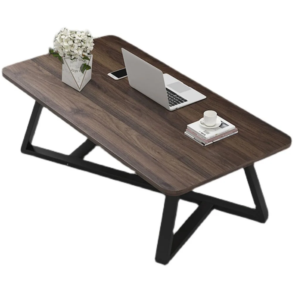 Nordic-Modern-Simple-Square-Multi-purpose-Tea-Table-is-Environmentally ...