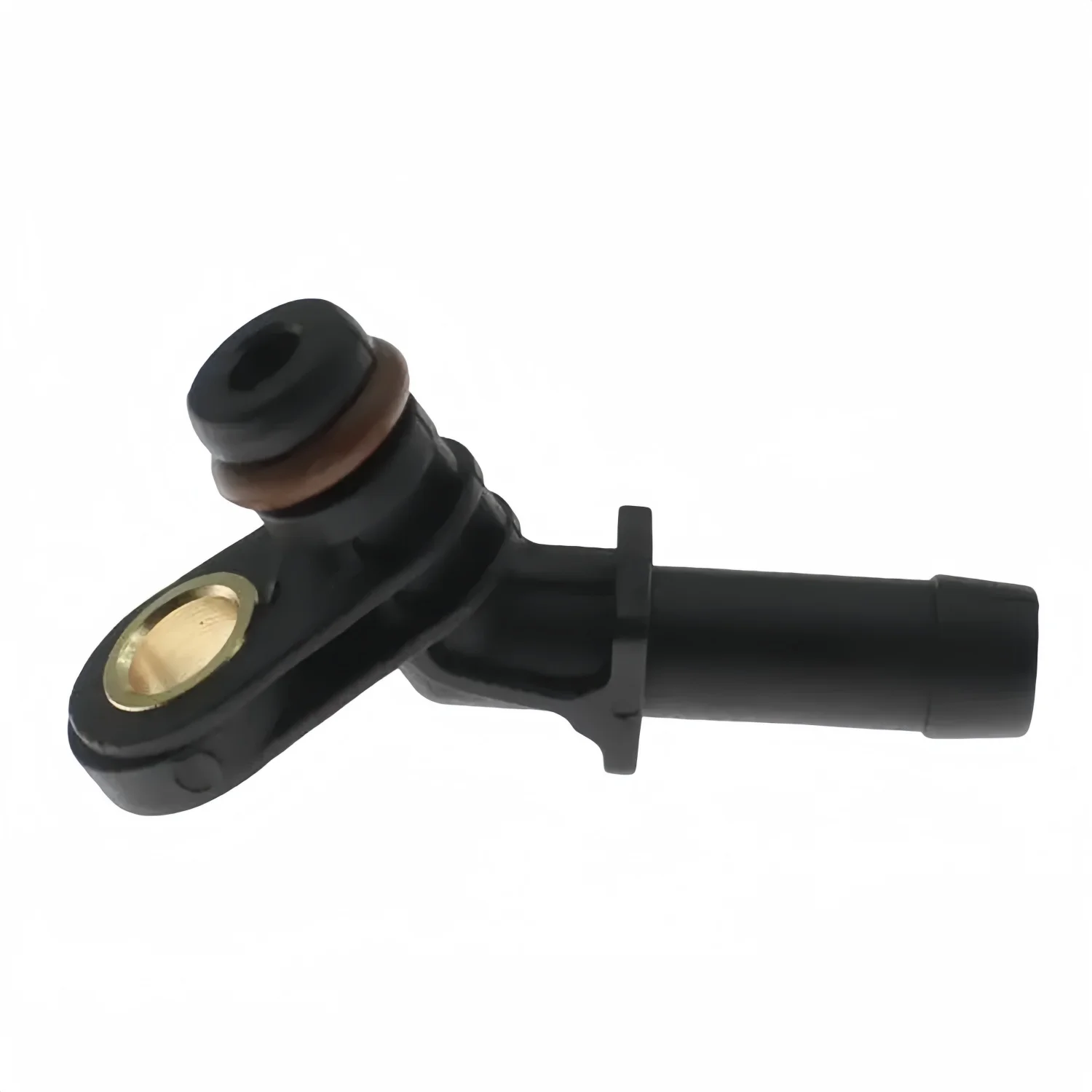 Coolant-Hose-Pipe-Connector-For-Mercedes-Benz-M157-G63-5-5L-2013-2018 ...