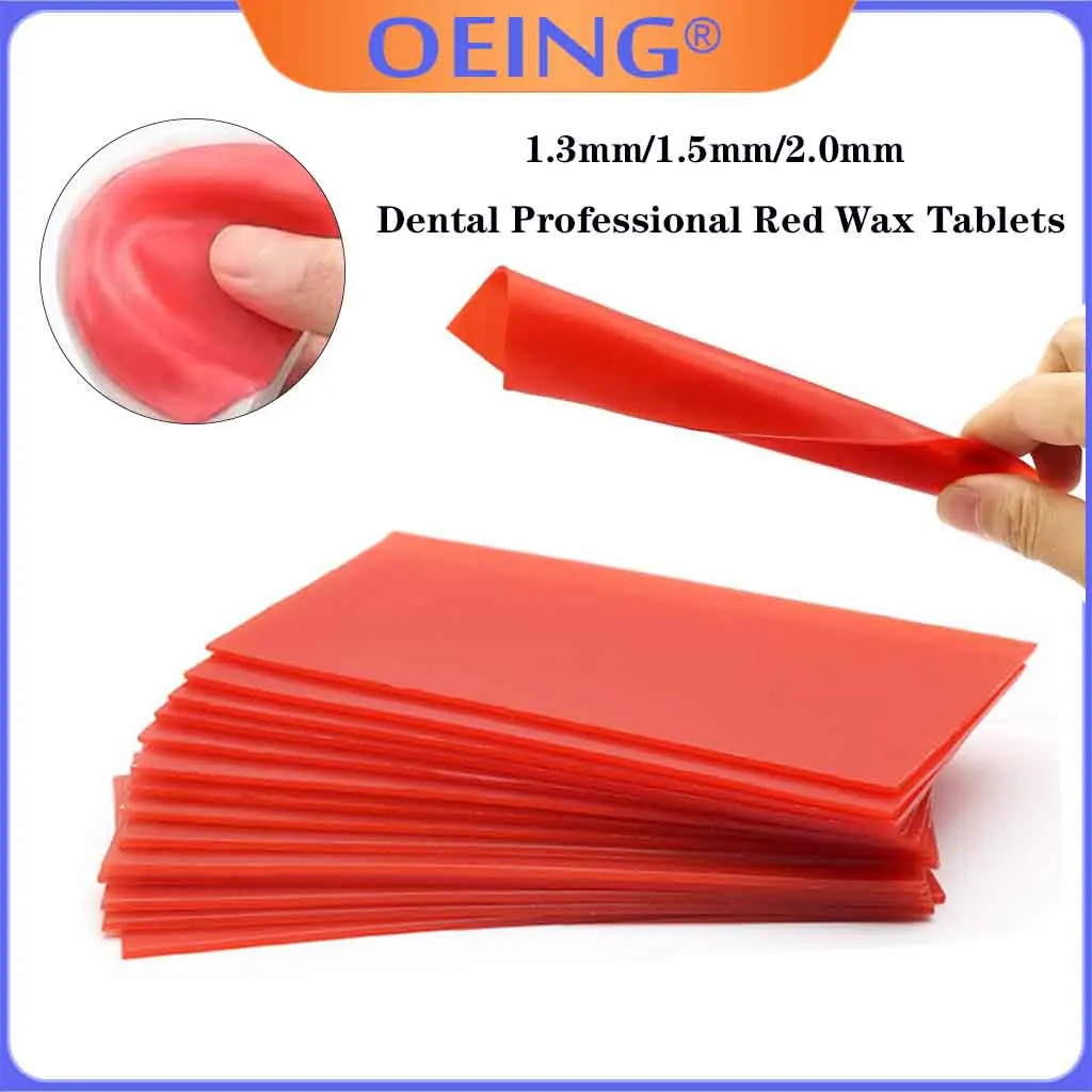 Dental-Base-Plate-Wax-Red-Thickness-1-3mm-1-5mm-2-0mm-Auxiliary-Wax-Sheets-for.jpg