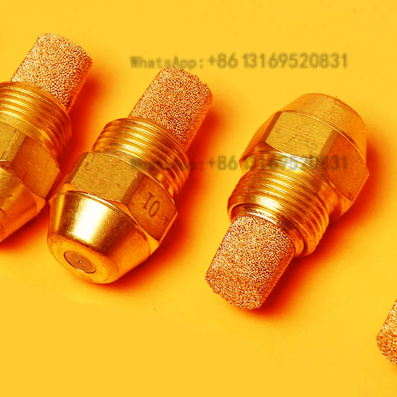 Diesel-Fuel-Jet-Heater-Combustion-Danfoss-Nozzle-Injection-Waste-Oil ...