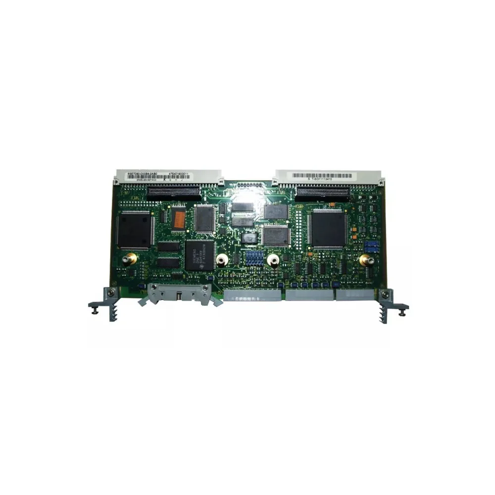 Sa2549ec2664442a9bcbe724741be037cz.jpg