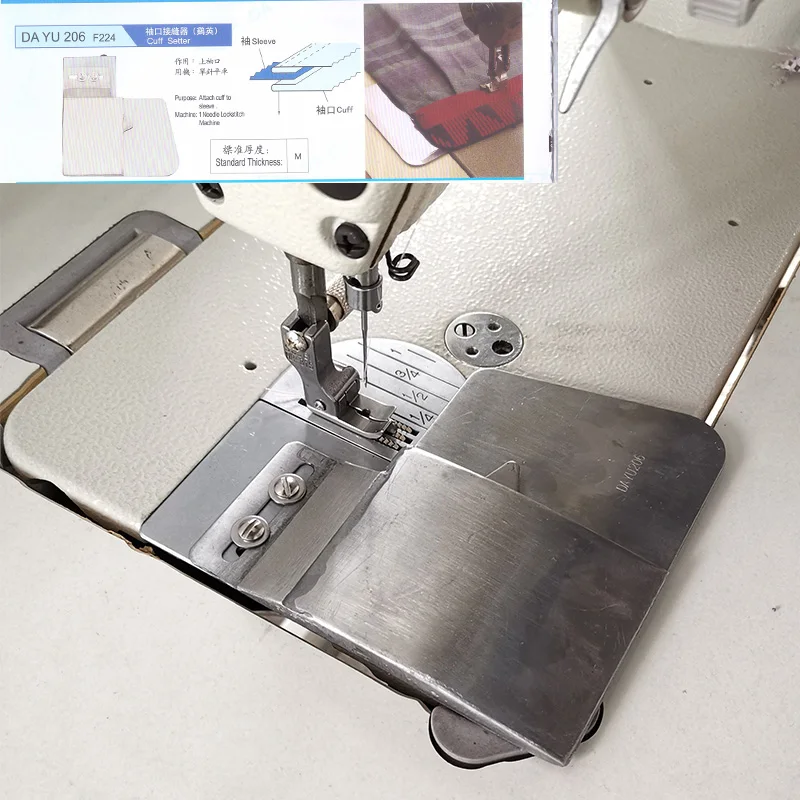 Novo-Chegou-Manga-superior-PASTA-DE-SEMA-LAP-Patchwork-Pull-Cilindro ...