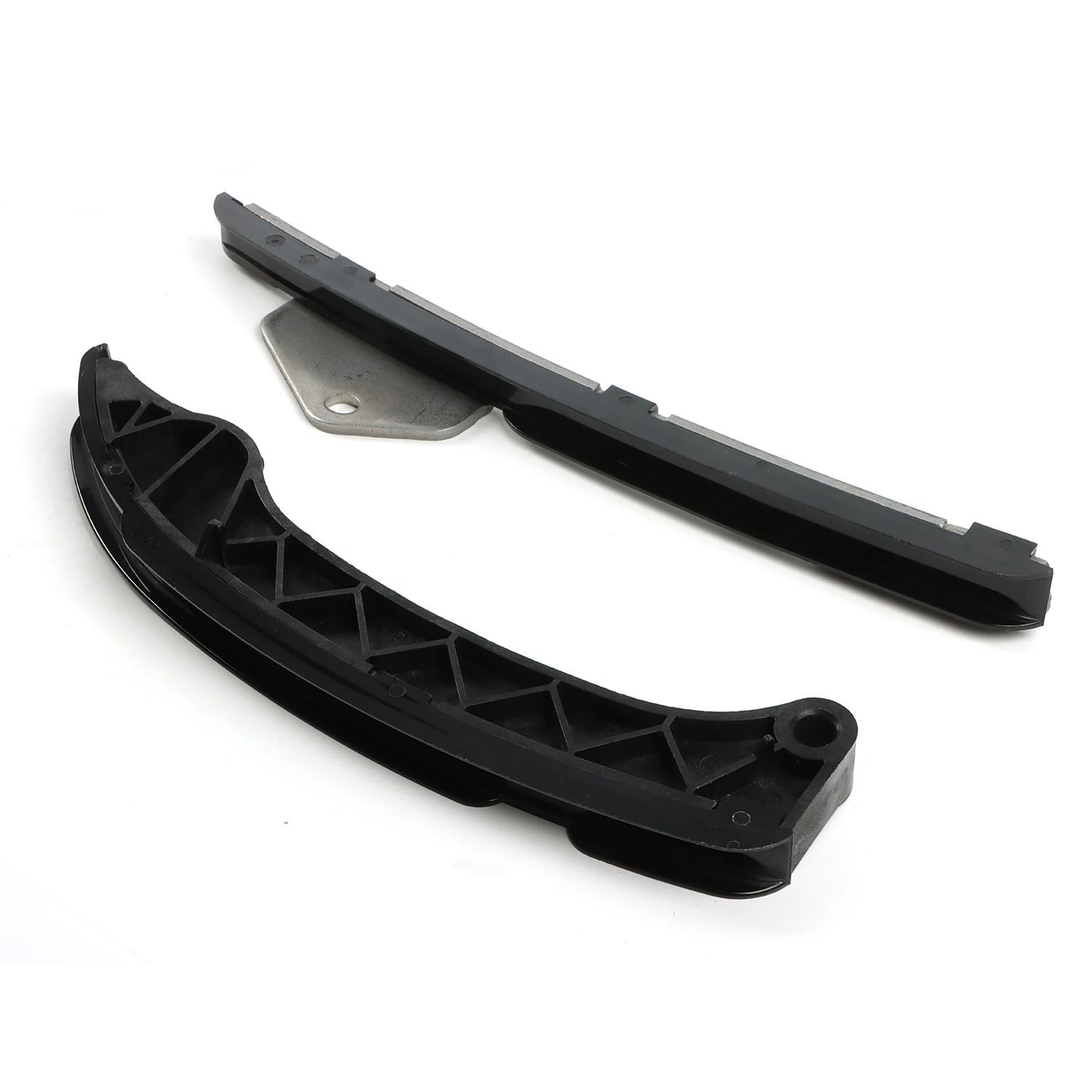 Auto VVT Timing Chain Kit For TOYOTA COROLLA MATRIX PRIUS XD VIBE L4 ...