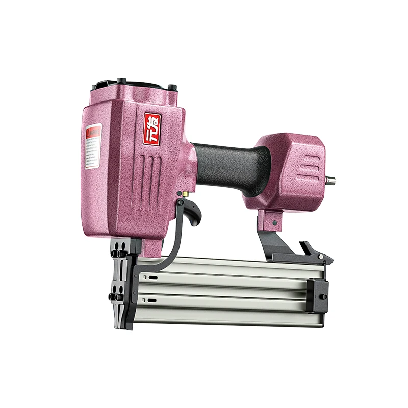 YANFA-Industrial-14-Ga-Air-Tools-Quality-Pneumatic-ST64-ST38-Concrete ...