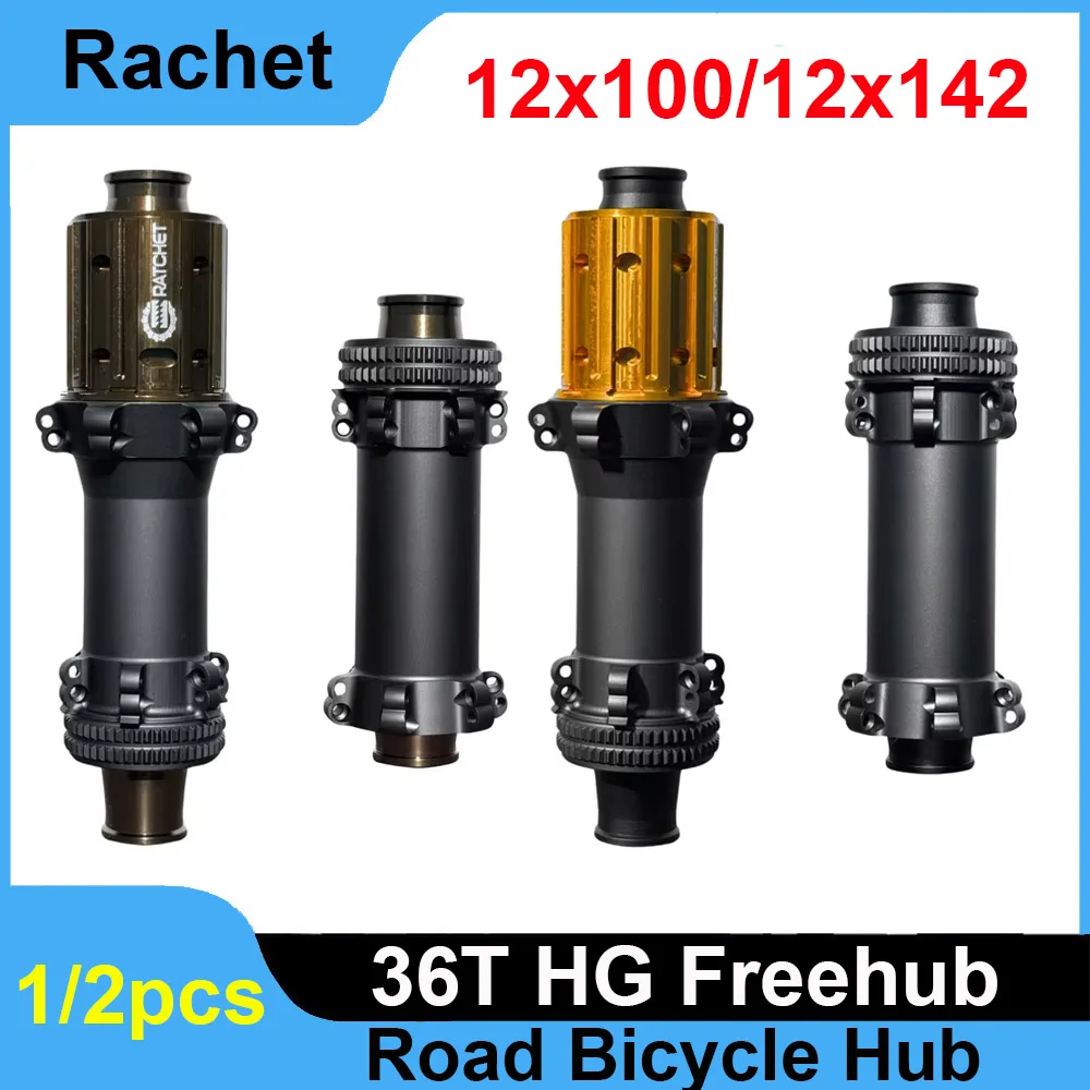 Sa255b3df03b94cc69fb529403157abed3.jpg