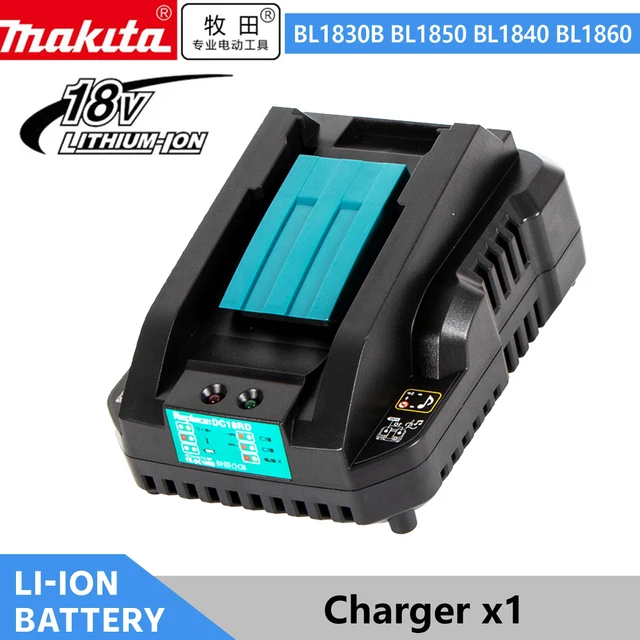 ストアホーム 商品 フィードバック