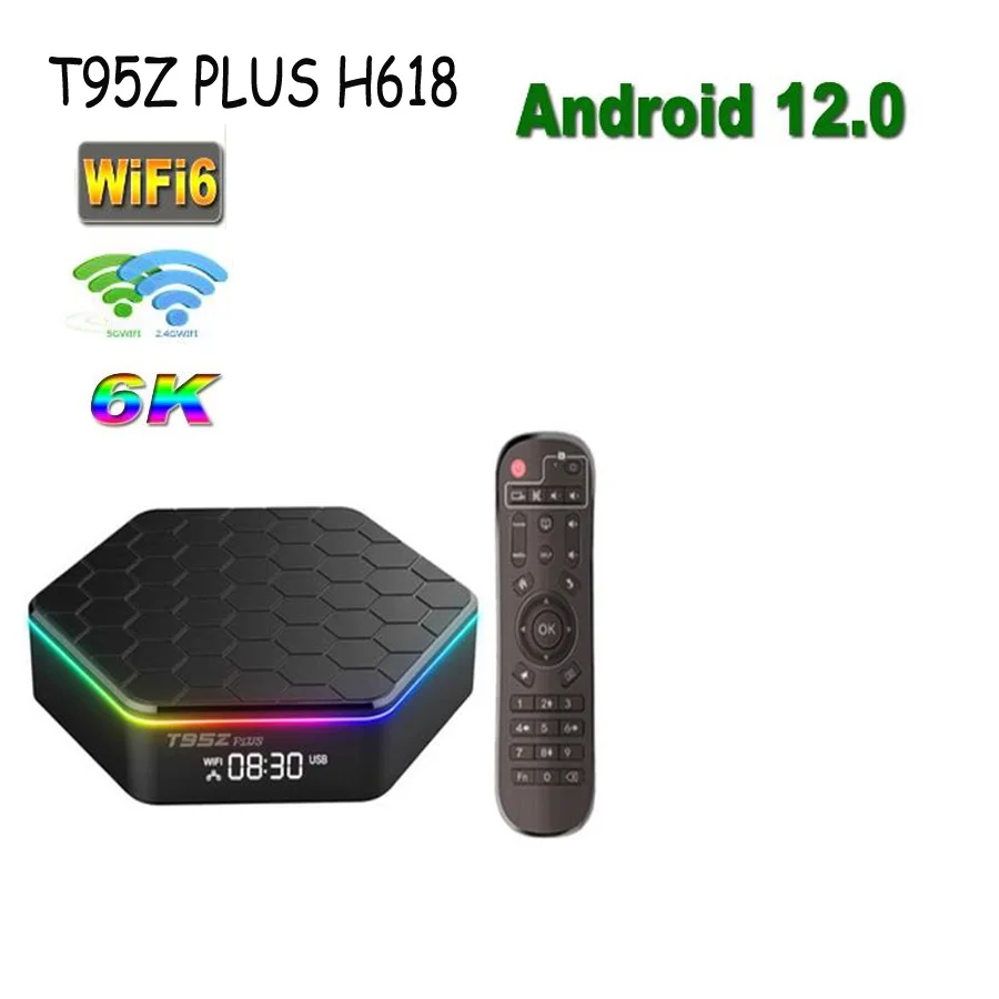 6K-T95Z-PLUS-Android-12-TV-Box-Allwinner-H618-2-4G-5G-Wifi6-4GB-64B-32GB.jpg