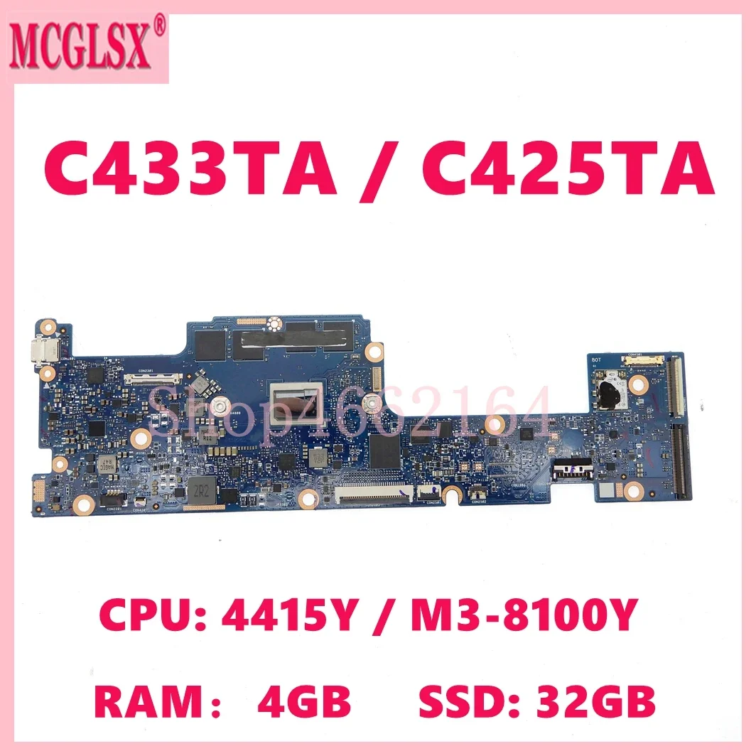 C433TA-4GB-RAM-32GB-SSD-4415Y-M3-8100Y-CPU-Mainboard-For-Chromebook-Flip-C433-C433TA-C433T.jpg