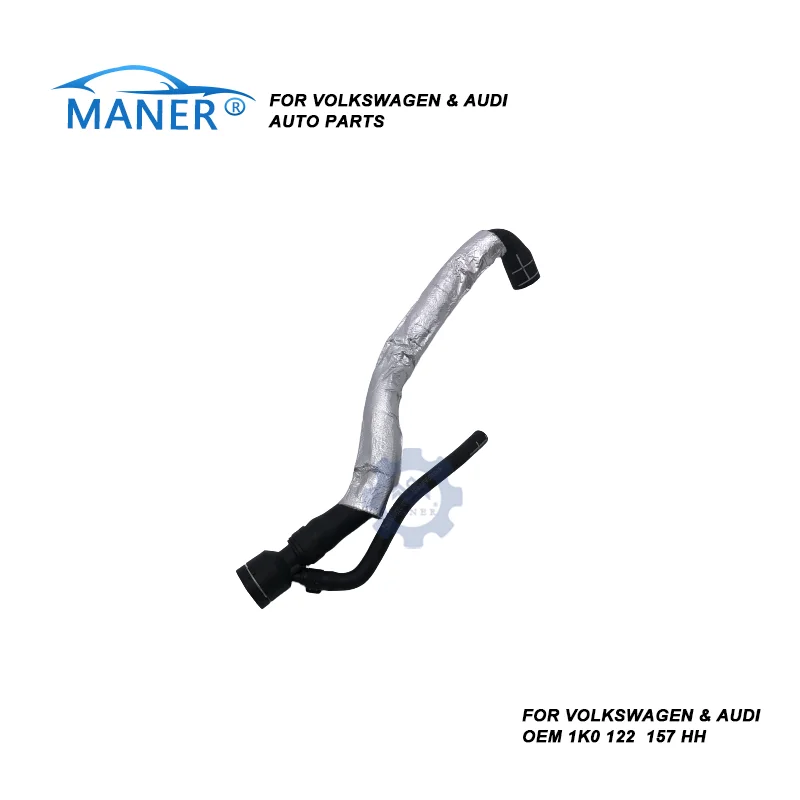 Página inicial da loja Produtos Avaliação