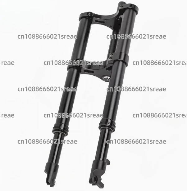 14 Inch 16 Inch Electric Vehicle Snowmobile Double Shoulder Inverted ...