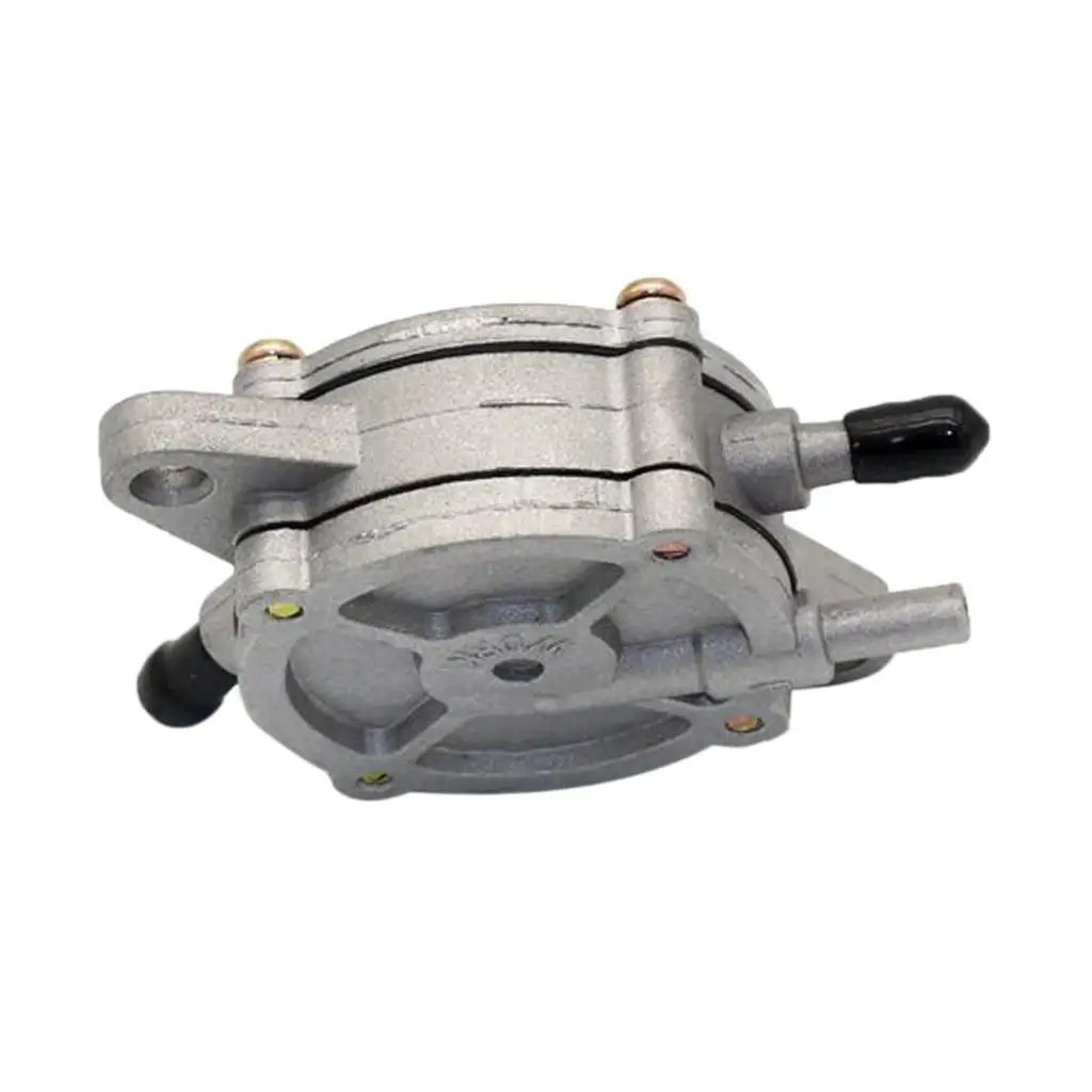 FUEL-PUMP-for-Chinese-GY6-150cc-250cc-Scooters-Mopeds-ATV-s-Go-Karts.jpg