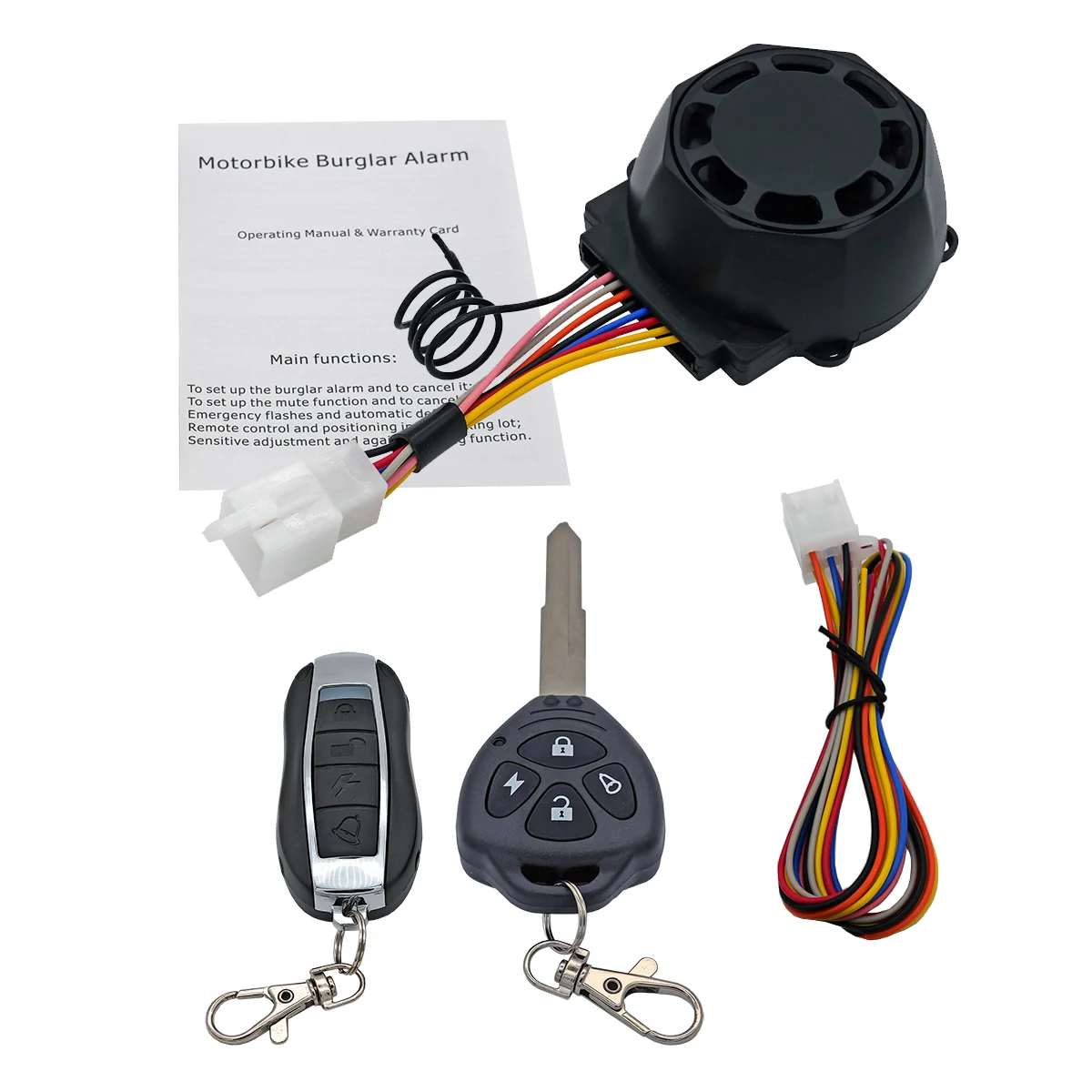 Shop1103043056 Store