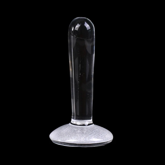 Glass Muller For Pigment Tempra Pigment Muller Glass Grinding Pestle ...