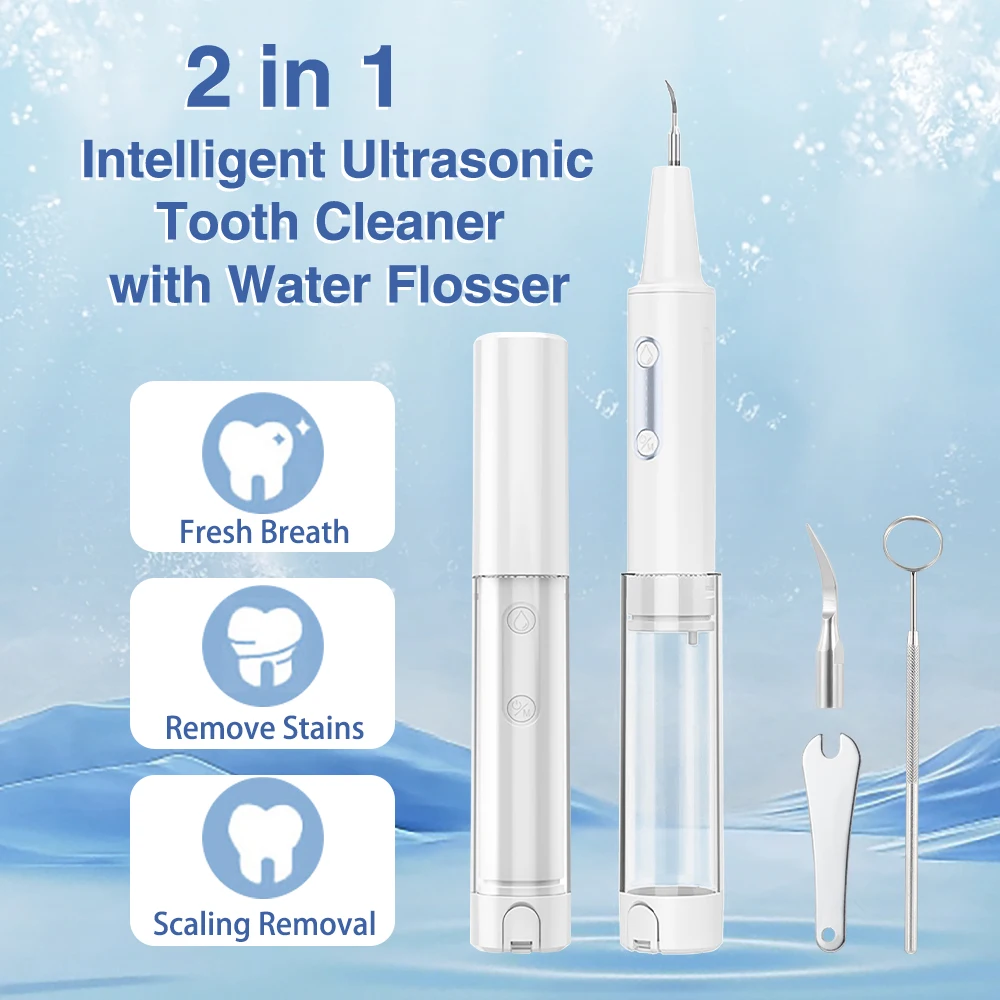 Tartar-Eliminator-Dental-Cleaning-Teeth-Tool-With-Water-Flosser ...