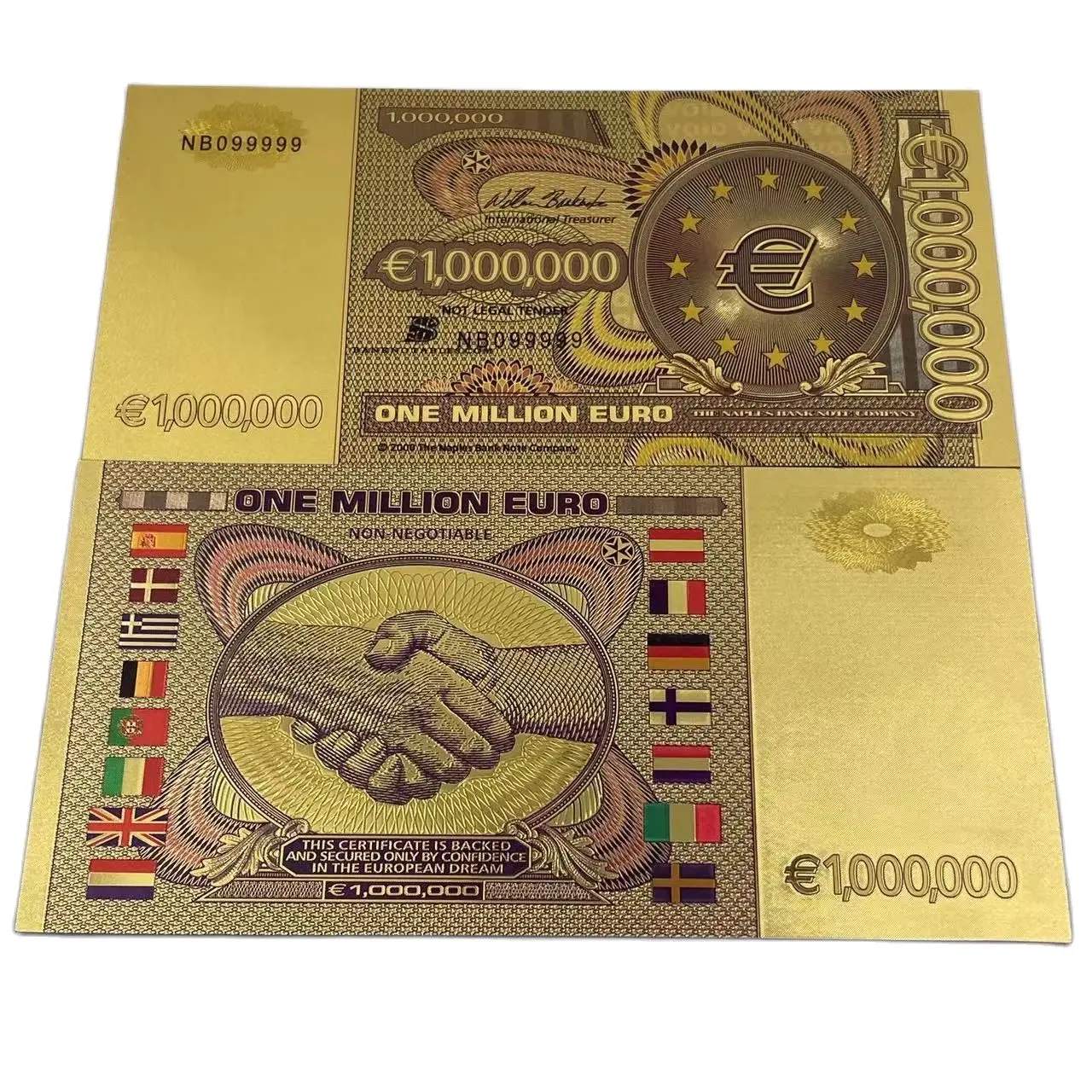 Eropa-1000000-Foil-Emas-Uang-Kertas-Satu-Juta-Euro-Catatan-Mata-Uang-Kerajinan-untuk-Koleksi-dan.jpg