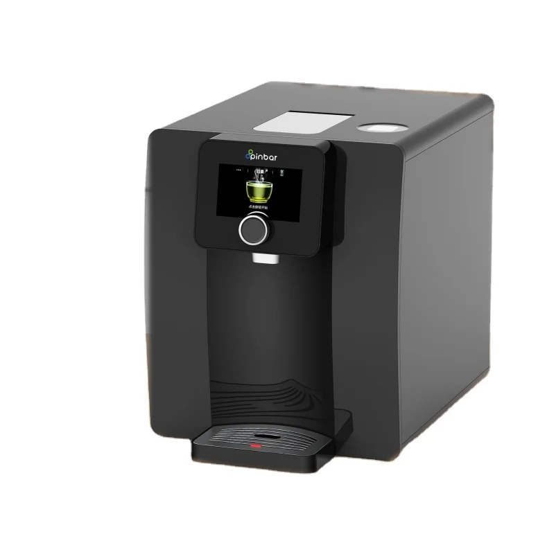 Ultimate Guide to Chilled Water Coolers: Features, Benefits, and Buying ...
