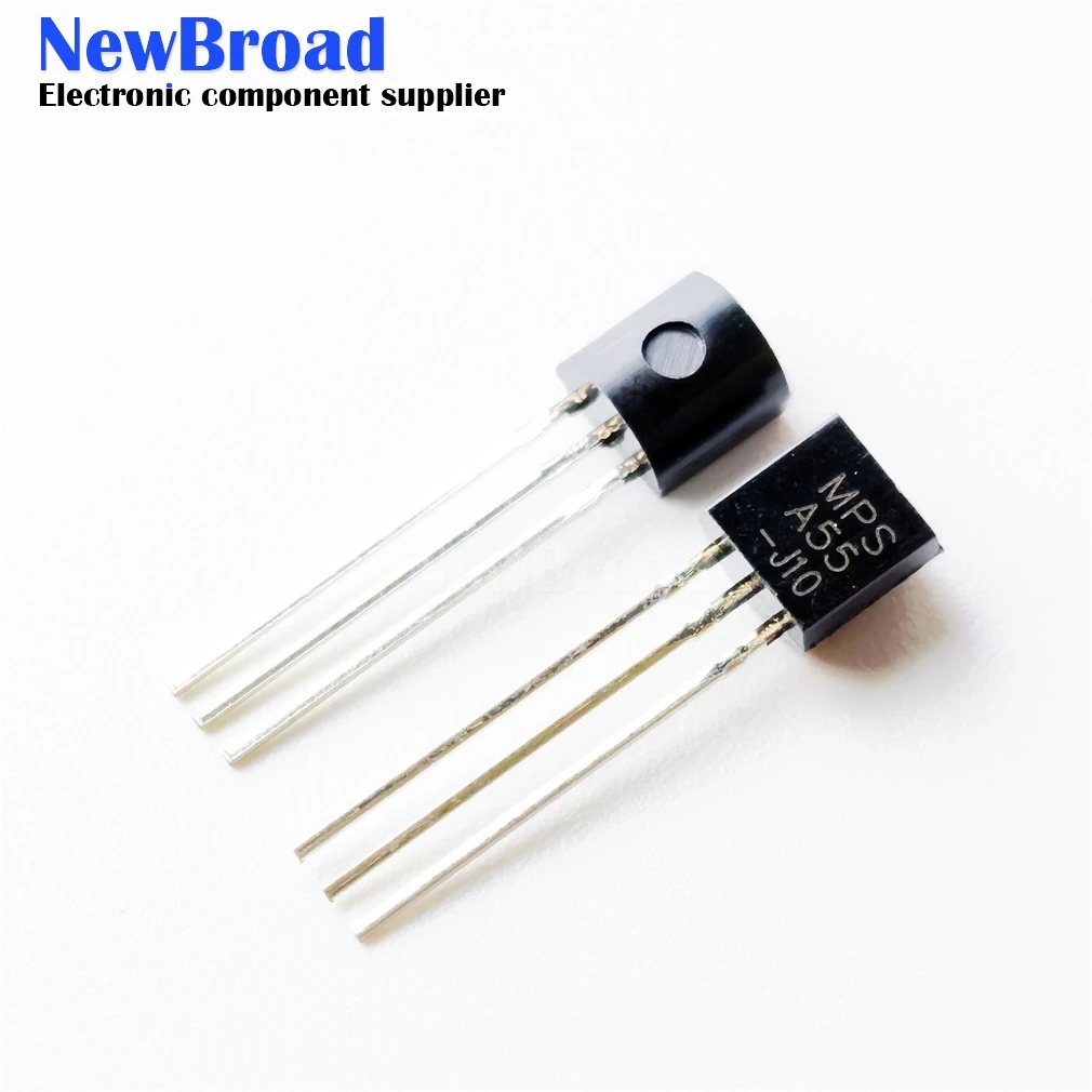 Store Home Products Getaway Deals Feedback