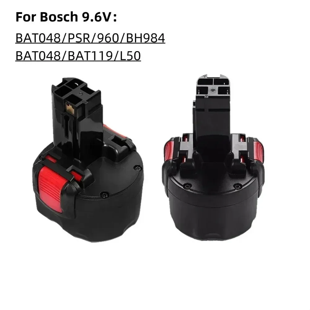 12800mAh-For-Bosch-9-6V-power-tool-batteries-BAT038-BAT040-BAT140 ...