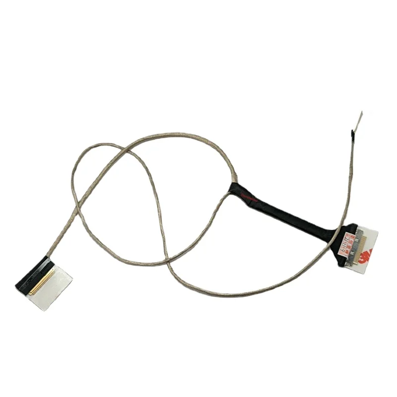 Replacement-Laptop-LCD-Screen-Display-Cable-For-HP-15-DA-15-DA0012DX-15 ...
