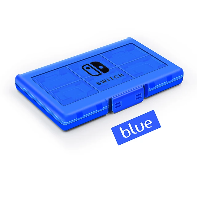 Store Home Products Sale Feedback