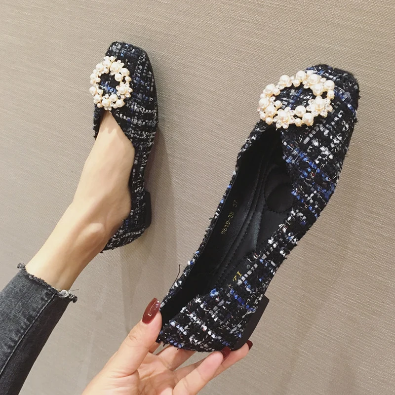 Store Home Products Feedback