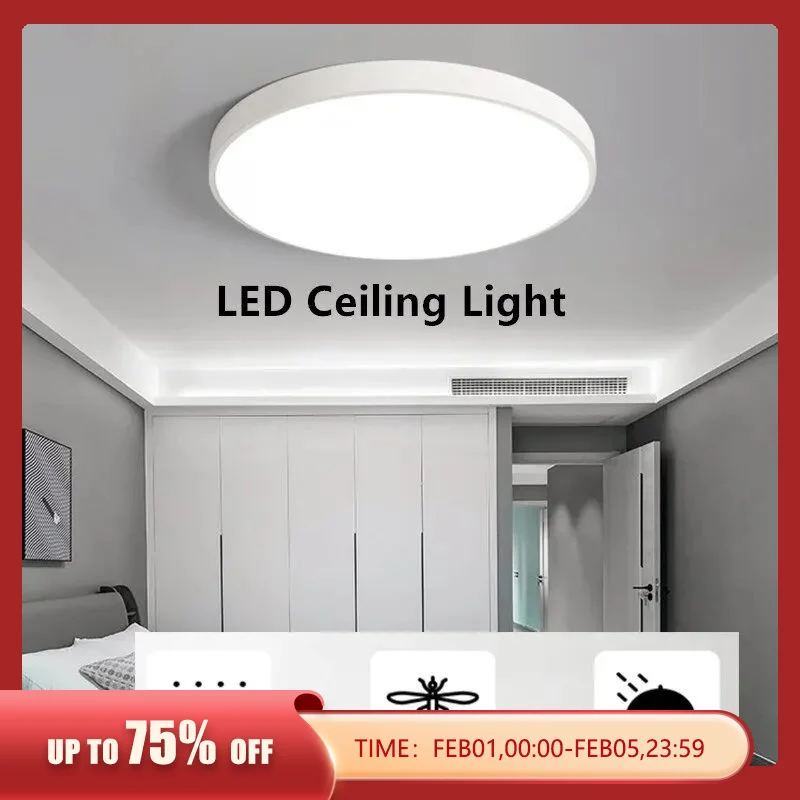18W-LED-Ceiling-Lights-Modern-Home-Decor-110V-220V-Ceil-Light-Lamps-Round-for-Living-Room.jpg