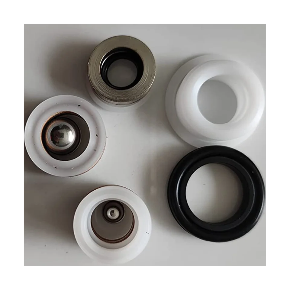 Velo Mercedes Beeline Moto Moto GPS Appareil De Navigation - Noir Incl ...