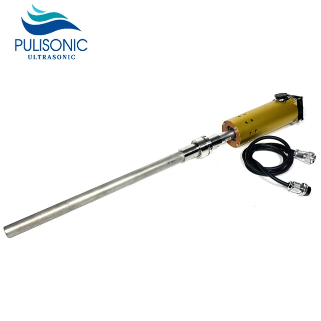 Biodiesel Production Equipment