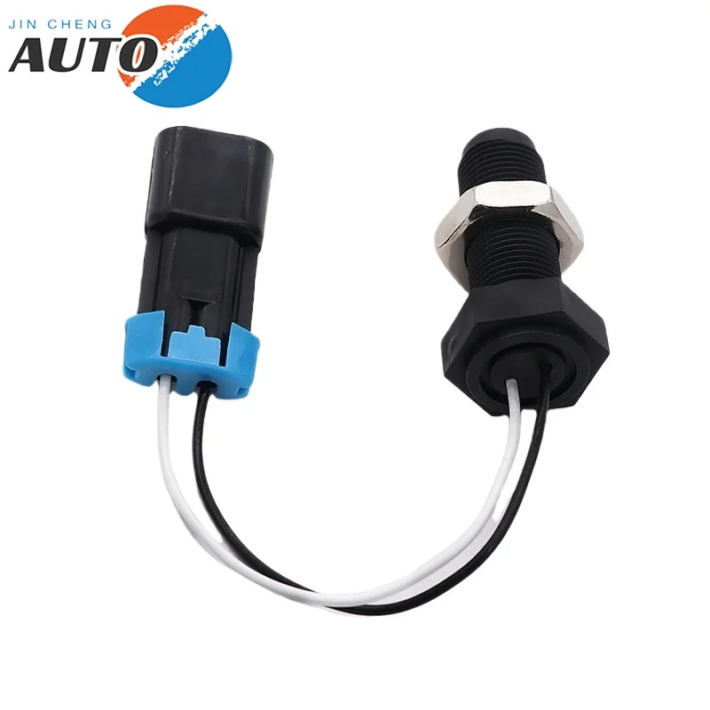 6684037 6658260 6679853 Brand New Engine Speed Sensor for Bobcat ...