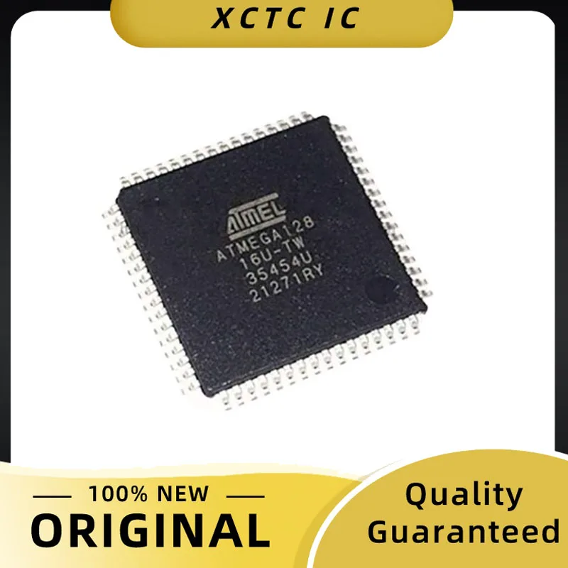 ATMEGA128-ATMEGA128-16AU-TQFP-64-8-MCU-16MHZ-TQFP-IND-TEMP.jpg