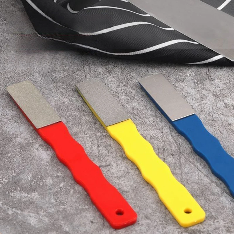 3pcs-200-400-600-Diamond-Files-Sharpener-Hand-Tools-Files-Portable ...