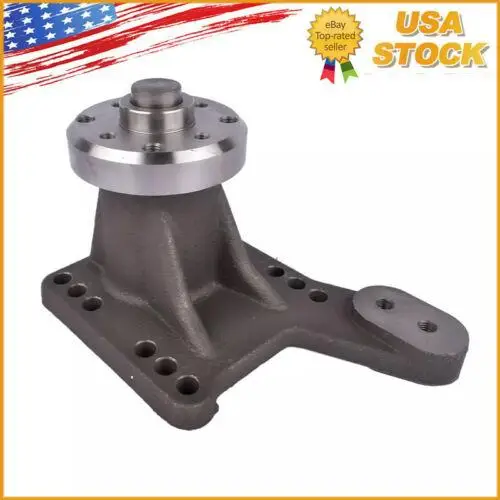 AP01 Fan Drive Support RE503664 For John Deere 110 120 160LC 200CLC ...