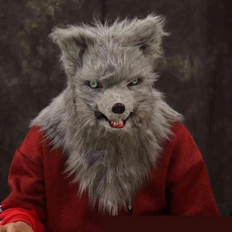 Sa25b7d7e283749a198b05b17bc39d11bm.jpg