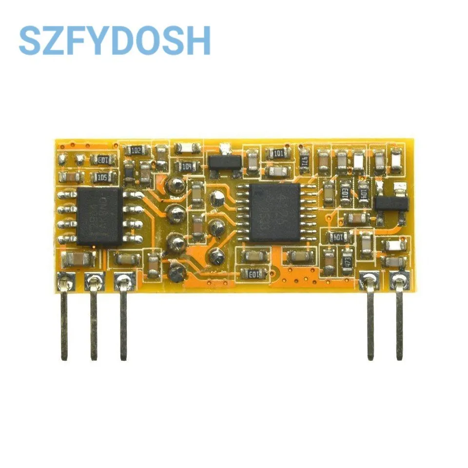 315-433Mhz-Superheterodyne-Wireless-Receiver-Module-RXB4-RXB8-RXB9-RXB35-RXB12-RXB14-RXB22-RXB6 ...