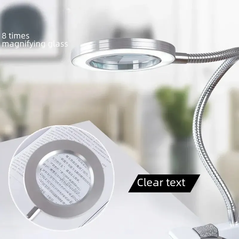 Store Home Products Sale Feedback