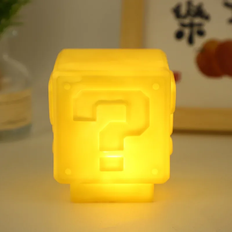 Luz-LED-de-noche-de-Super-Mario-Bros-para-ni-os-bot-n-de-bater-a.jpg
