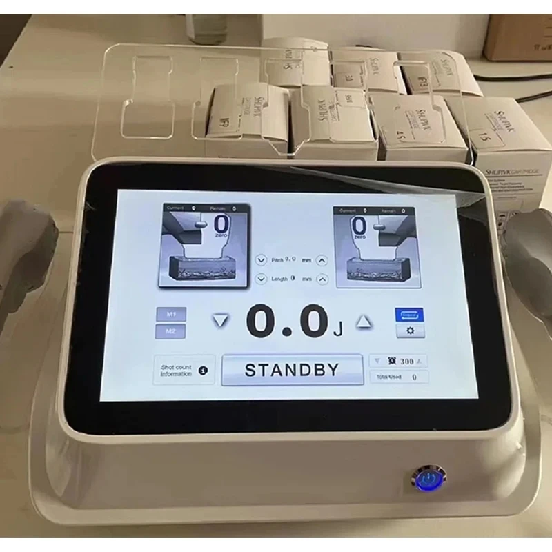 Facial-Lifting-Rejuvenating-Body-Slimming-Massage-Face-Neck-Wrinkle ...